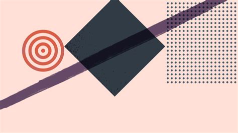 Ai And Big Data Enhancing Data Protection And Human Rights