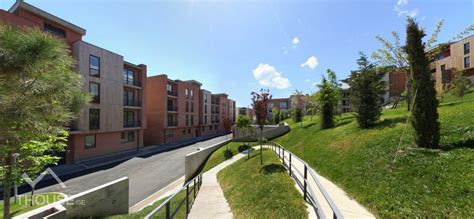 ლისი ვერანდა