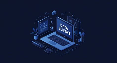 Data Science Tutorial Useful Codes