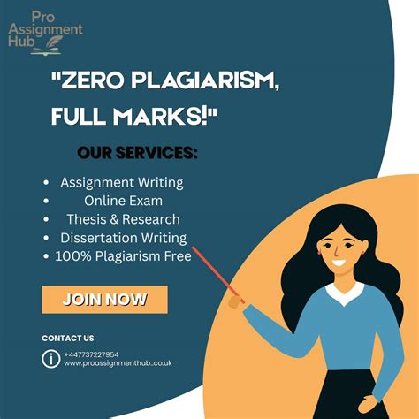 Pro Assignment Hub Pro Assignment Hub
