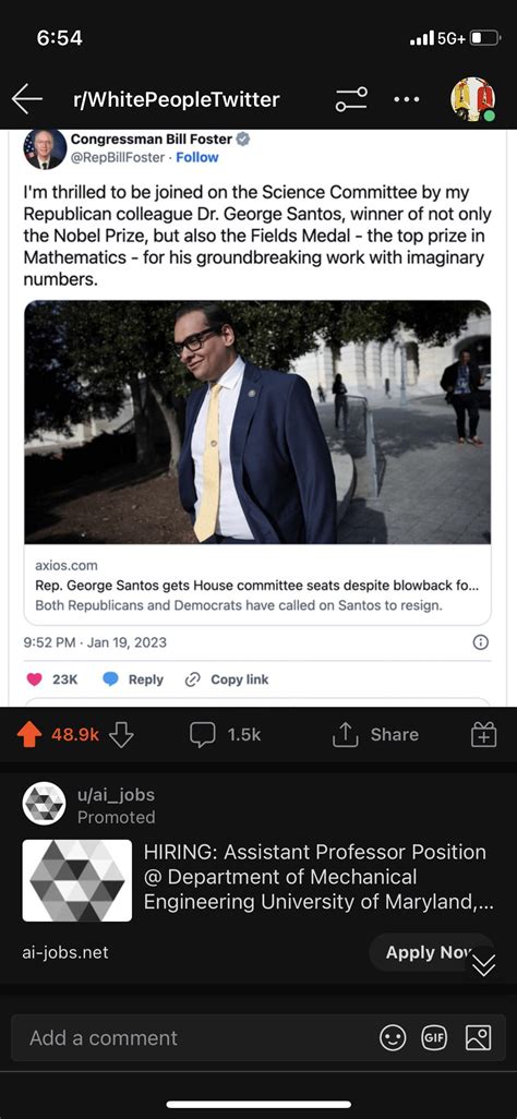 Dont You Love The Algorithm Rwhitepeopletwitter