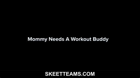 Blonde Cougar Spreads Her Legs To Receive Big Cock Eporner