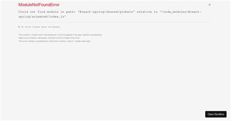 chakra ui phone input forked codesandbox