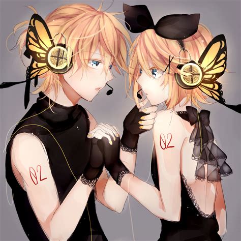 Magnet1732084 Vocaloid Anime Hatsune Miku