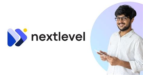 Nafisa Tasneem On Linkedin Ultimate Career Course Nextlevel By Airwrk