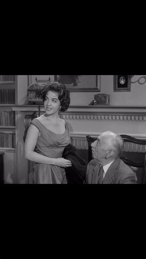 Myrna Fahey Cancer Remembering A Beautiful Woman And Actress