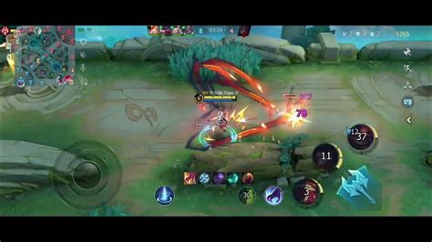 ရှယ်ကြမ်းတဲ့ မင်းသားချော😁 Youtube