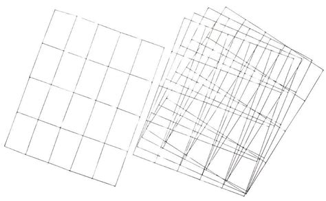 Стойка за увивни растения Countryside Kaufland Oferta Bg
