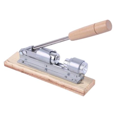Dolsrinksys Nutcracker Heavy Duty Nut Cracker Pecan Cracker Walnut Cracker Plier Opener Tool
