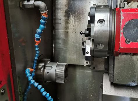 Emco Emco Turn 242 Cnc Lathe Buy Used