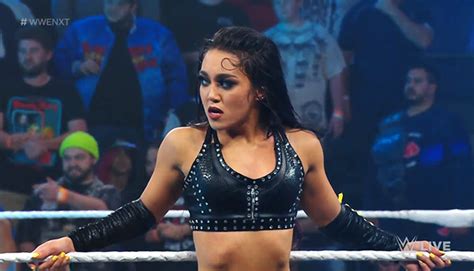 Wwe Royal Rumble Spoilers And Results