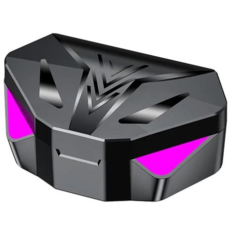 Jual Headset Bluetooth Gaming Tws X Bluetooth V Earbuds Shopee Indonesia