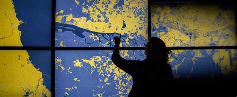 Chapter 8 Adding Interactivity Data Visualisation From Theory To