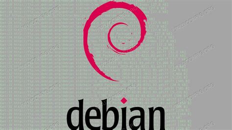 how to run debian sid relatively safely