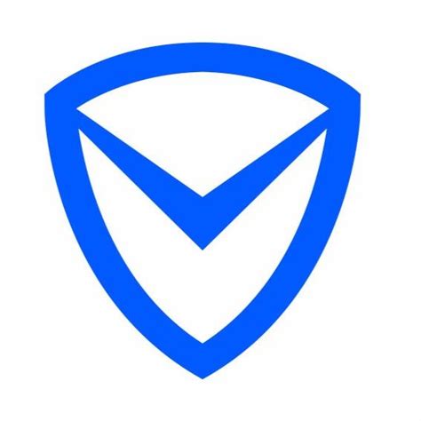 如何实现产品的“出厂安全”——devsecops在云开发运维中的落地实践 知乎