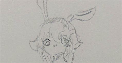 바니걸 바니걸 세구땅~ 팬치대나무のイラスト Pixiv