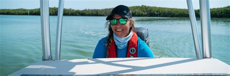 Inflatable Personal Flotation Device Pfd Requirements Canboat