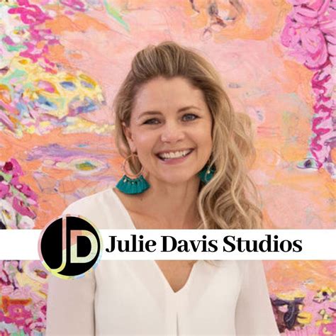 Julie Davis Studios Zionsville In