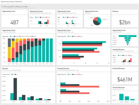 Power Analysis Excel Spreadsheet Google Spreadshee Power Analysis Excel Spreadsheet