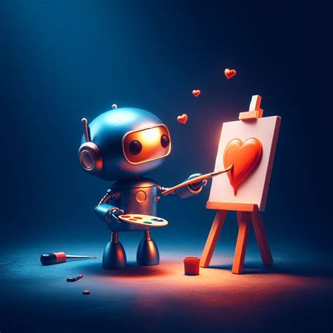 Transcreation Services Envelor Communications Ltd