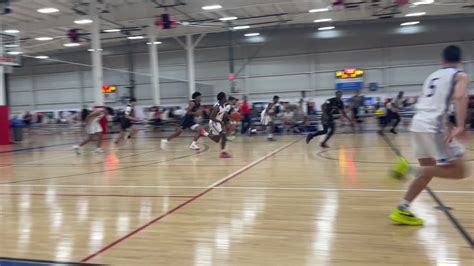 Tylan Harris Tylan Gpa Ceo Twitter