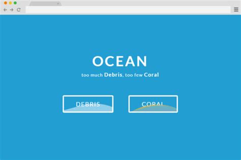 Best CSS Button Hover Click Effect Examples UiCookies