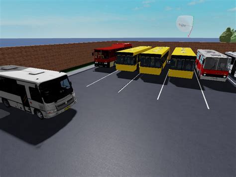 Asset Management With Fbx Exporter Probuilder And Polybrush Unity Learn
