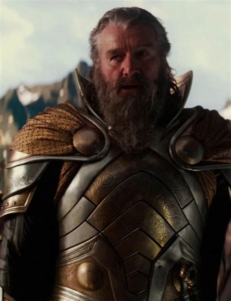 Clive Russell Film And Television Wikia Fandom
