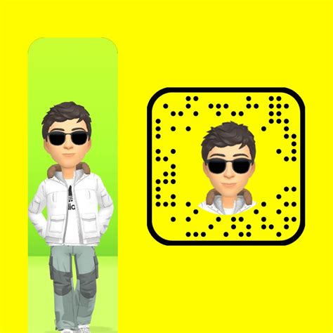 Jonathan Jonathany9808 On Snapchat