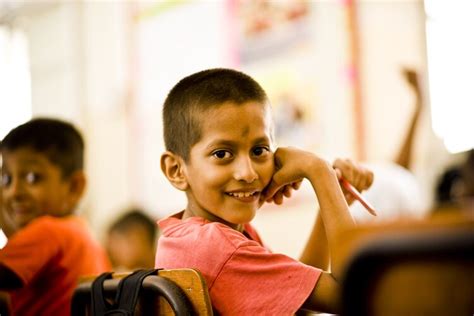 Indefinite Pronouns British Council