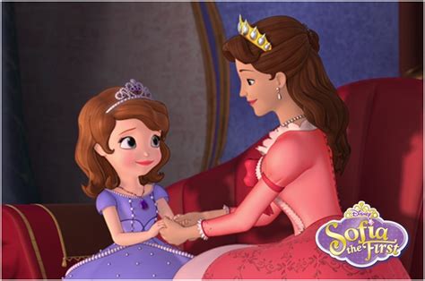Best Sofia The First Images On Pinterest Princess Sofia Sofia The First And Sofia The