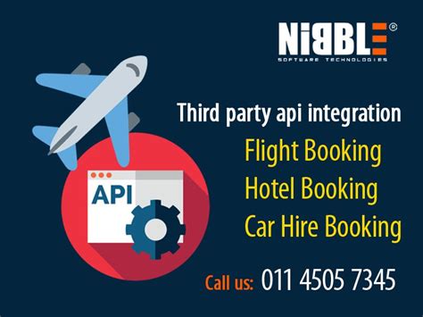 api integration service third party api integration company artofit