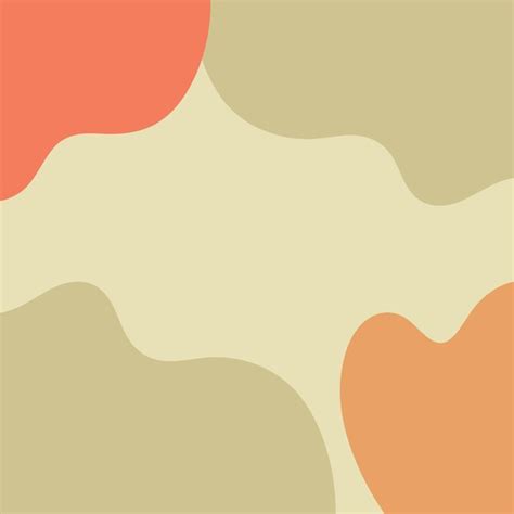 줄무늬 디자인 추상적인 배경 질감 디자인 밝은 포스터 배경 원활한 패턴 디자인으로 추상적인 배경 현대 Hipster 미래 그래픽