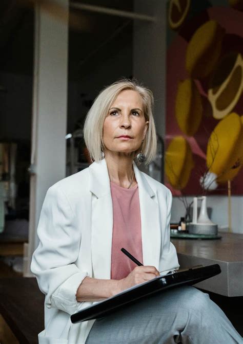 Step By Step Guide To Finding Your Zone Of Genius Yourtango