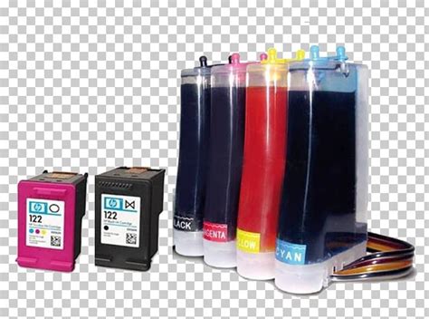 Hewlett Packard Continuous Ink System Epson Printing Printer Png Clipart Brands Canon