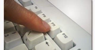 MS Excel Secrets F Key And Chart IngenuityDias