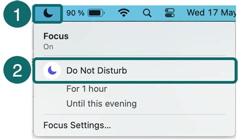Troubleshooting Why Do I Not Receive Web Push Notifications Home