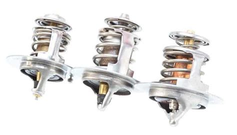 What Does A Car Thermostat Do Global Cars Brands