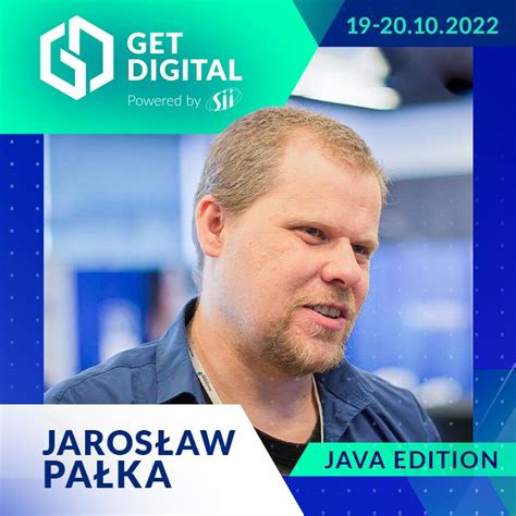 sii poland on linkedin technology digital java storytelling