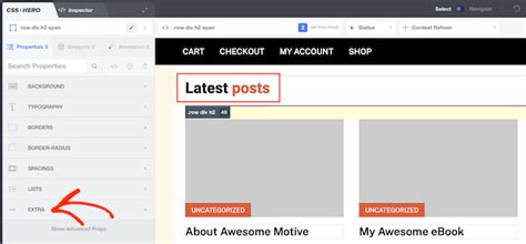 How To Easily Add Bullet Points Numbered Lists In Wordpress Latest Blog Artofit