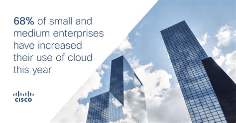 cisco on linkedin scaling and simplifying at the same time you re not