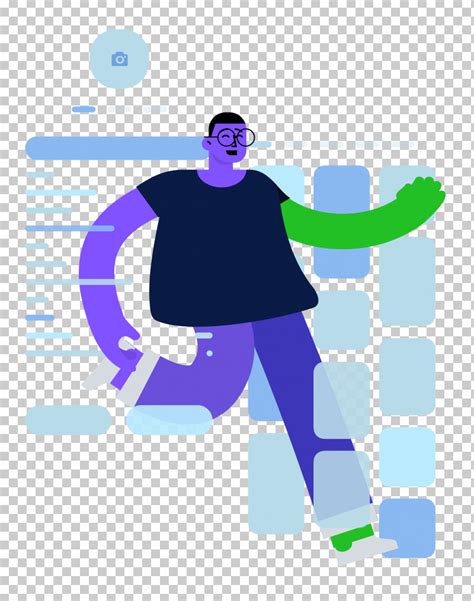 User Interface Png Clipart Digital Marketing Electric Blue M Logo