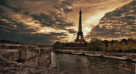 دانلود رایگان والپیپر تصویر اسکله در ساحل با کیفیت 4k کد1050 دکتر گرافیک