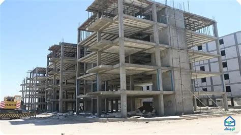 قیمت گذاری ملک برای مالیات بر ارث نحوه محاسبه و نکات مهم