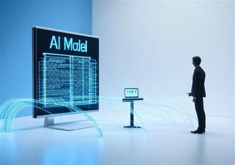 거대 Ai 시대 저무나 기업 맞춤형 Ai 수트라 D3 뭐길래 Ai 픽 Ai Pick