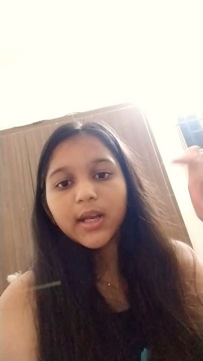 Why I Didint Put Video 🎉🔥 Youtube