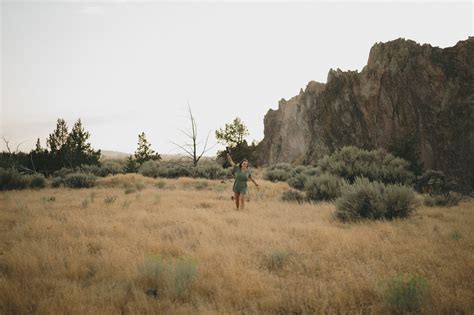 Black Girl Drone World This Is An Faa Certified Drone Pilot I Am Honored To Be Part Of The 3