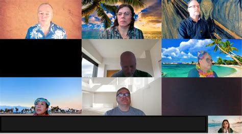 Andre Kaminski On Linkedin Devops