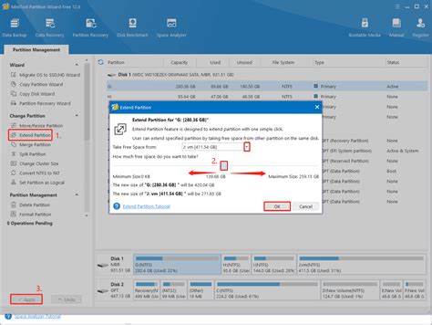 How To Delete App Backup Files In Windows 10 11 4 Ways