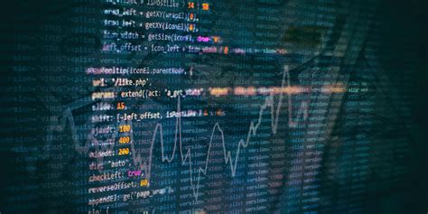 Python A Quick And Effective Programming Language For Business